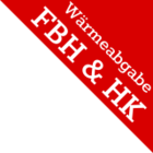 Enerweb 380/1 eco Software - Enerhaus Web Services GmbH