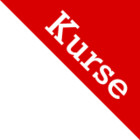 Enerweb 380/1 eco Software - Enerhaus Web Services GmbH